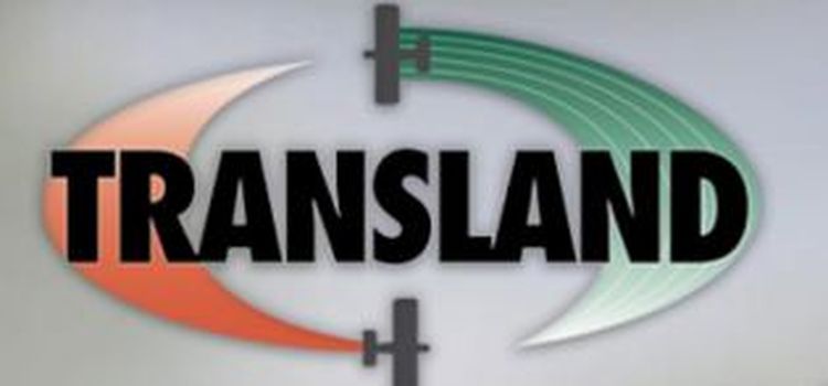 Transland acquires Accu-Flo Nozzles! « Yorkton Aircraft Service