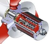 Micronair Atomizers, 50 years, 90 countries « Yorkton Aircraft Service